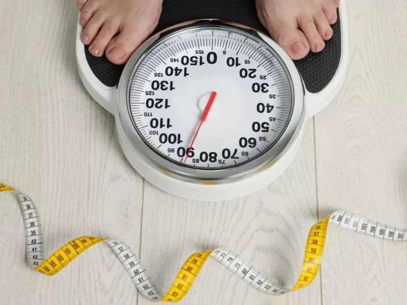 Interview With Youth Football Coach Dave Cisar