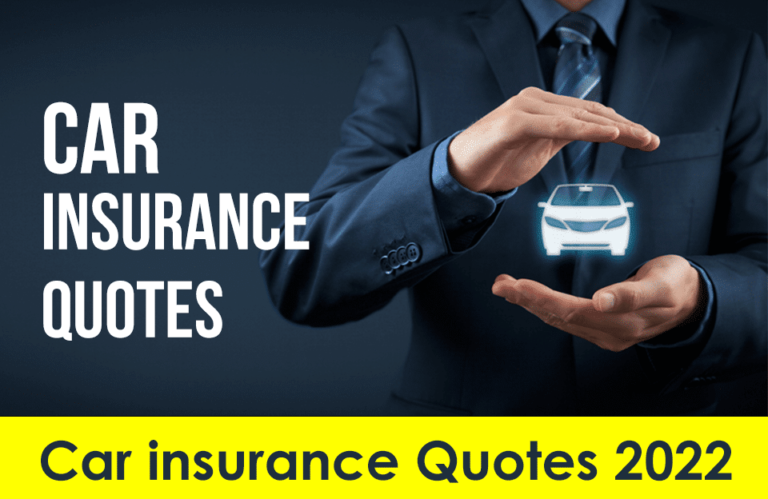 Navigating the Ins and Outs of Car Insurance: A Comprehensive